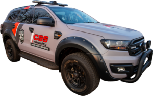 CSSSecurity – CSS Security Services