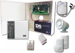 CSSSecurity – CSS Security Services