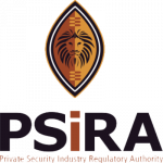 CSSSecurity – CSS Security Services