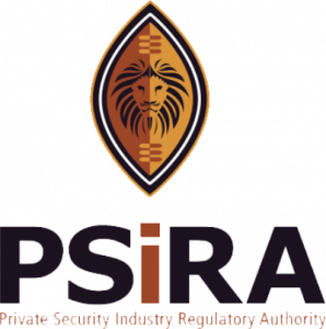 CSSSecurity – CSS Security Services