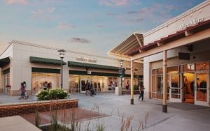 Services - CSSSecurity