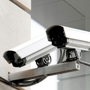 Services – CSSSecurity