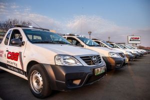 CSSSecurity – CSS Security Services