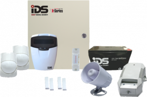 CSSSecurity – CSS Security Services