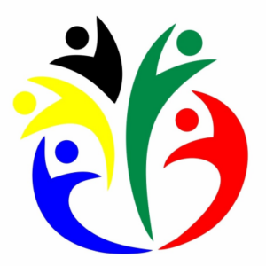 CSSSecurity – CSS Security Services