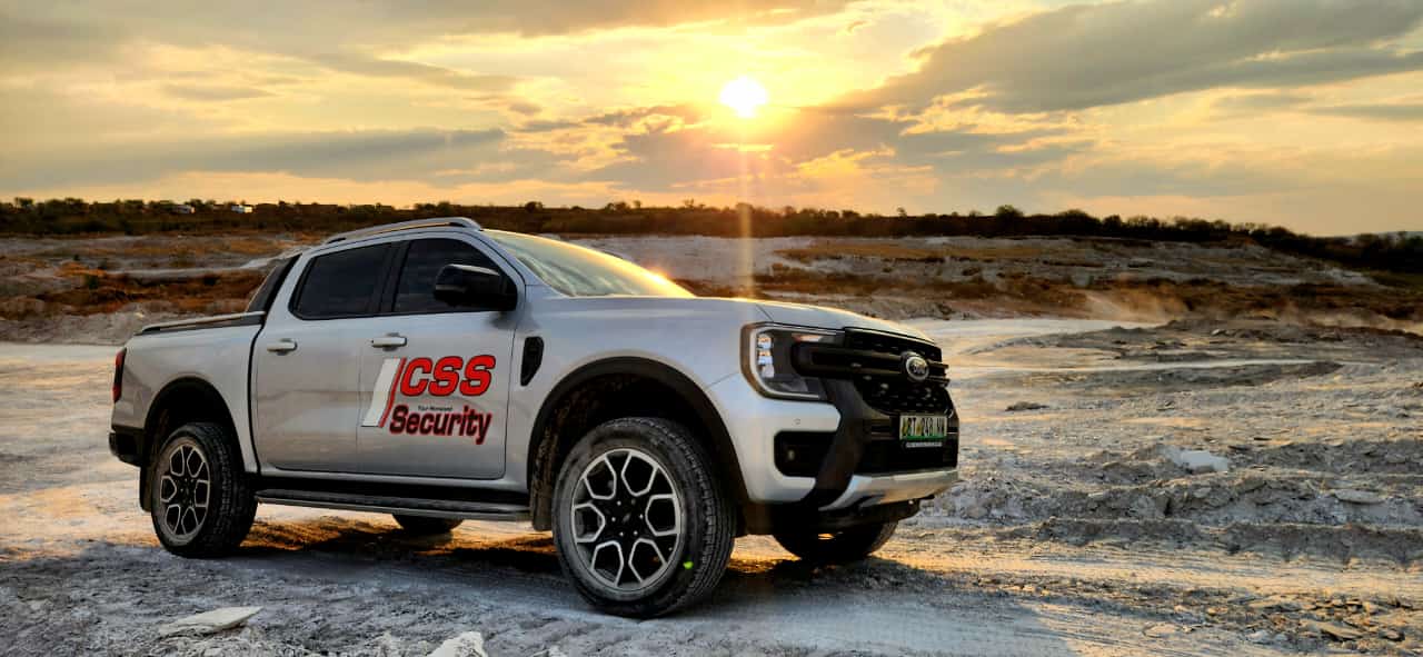 Contact Us – CSSSecurity