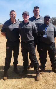 About Us – CSSSecurity