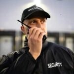 Services – CSSSecurity