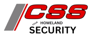 CSSSecurity – CSS Security Services